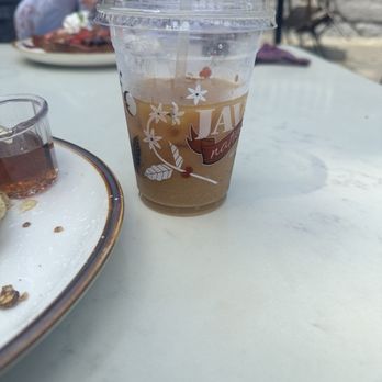 JAVA NATION - Updated October 2025 - 703 Photos & 365 Reviews - 11120 ...