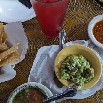 IRMA’S RESTAURANT - Updated April 2025 - 285 Photos & 629 Reviews - 22 ...