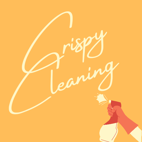 CRISPY CLEANING - Request a Quote - Shippensburg, Pennsylvania - Office ...