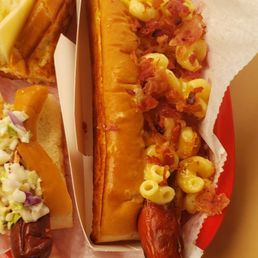 LONG DOGGERS - MELBOURNE - 196 Photos & 195 Reviews - 2870 Post Rd ...