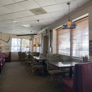 YUMA LANDING BAR & GRILL - 118 Photos & 97 Reviews - Sports Bars - 195 ...