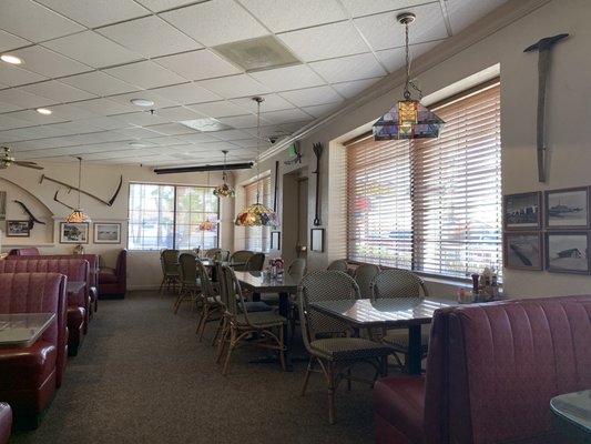 YUMA LANDING BAR & GRILL - 134 Photos & 115 Reviews - 195 S 4th Ave ...