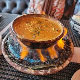 M’DAKHAN - Updated January 2026 - 183 Photos & 103 Reviews - 9115 S ...