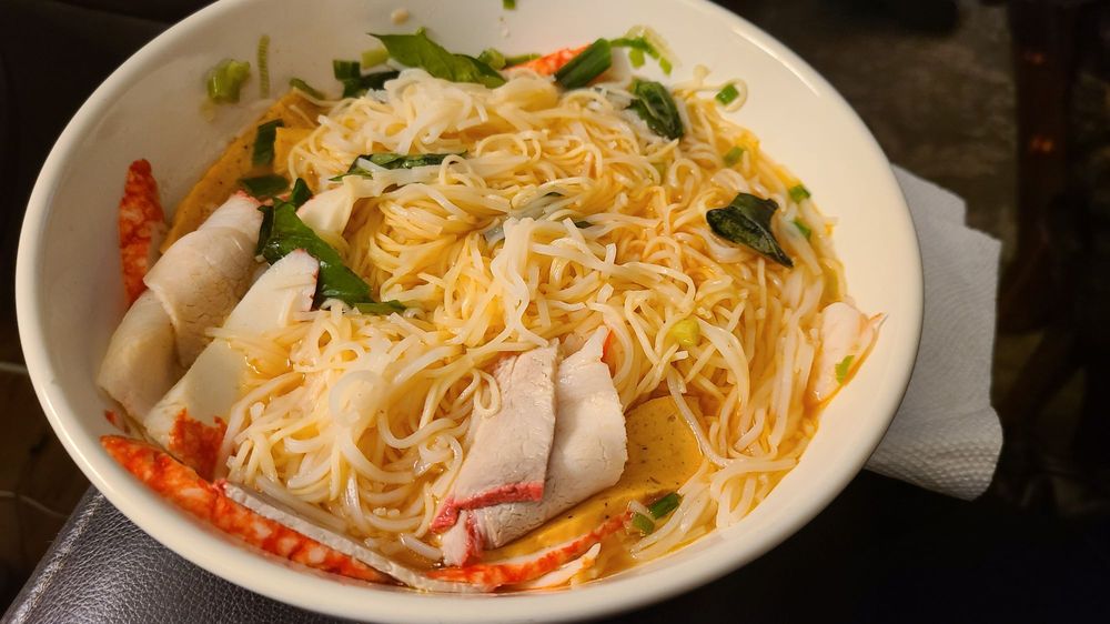 KING WOK - Updated November 2025 - 314 Photos - 245 Reviews - 4150 ...