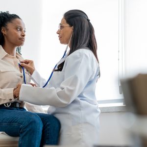 MEMORIAL SLOAN KETTERING CANCER CENTER MONMOUTH - Updated January 2026 ...