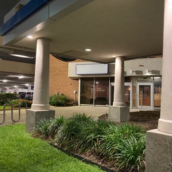 24 HOUR FITNESS - HOUSTON - Updated December 2025 - 129 Photos & 238 ...