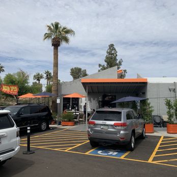 OHSO & LITTLE O’S - Updated March 2025 - 91 Photos & 63 Reviews - 8525 ...