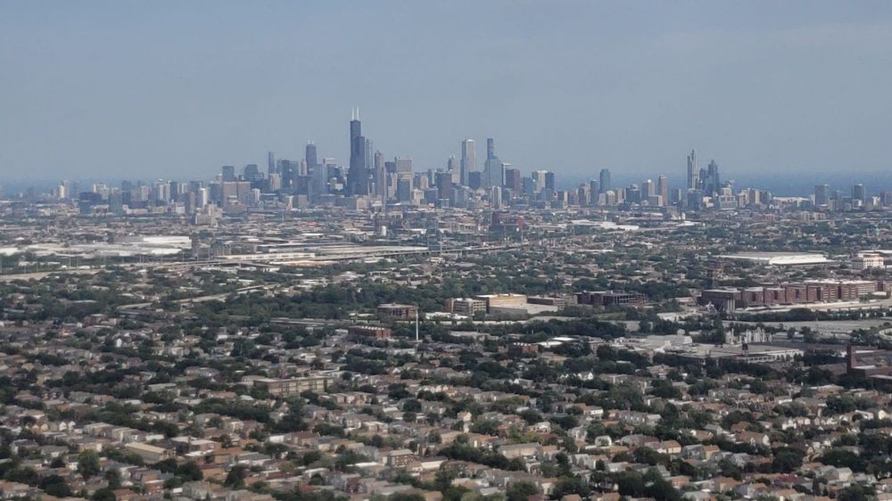 UKRAINIAN VILLAGE NEIGHBORHOOD - Updated June 2024 - 132 Photos - 2258 ...