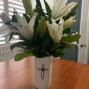 WES’ FLOWERS - 133 Photos & 182 Reviews - 28007 Jefferson Ave, Temecula ...