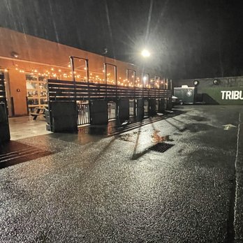 TRIBUS BEER CO. - Updated January 2026 - 157 Photos & 84 Verified ...