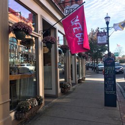 CAFE 641 - Updated November 2025 - 112 Photos & 194 Reviews - 45 Main ...