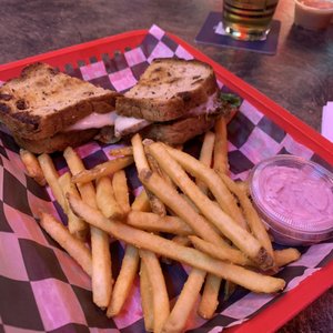 ROUND TWO - Updated July 2025 - 1030 Central Ave N, Milaca, Minnesota ...