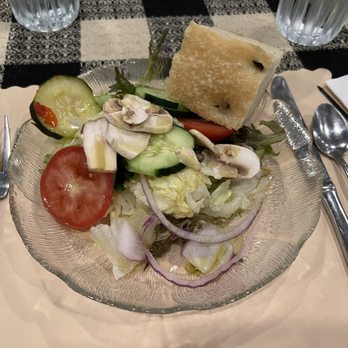 ROEPKE’S VILLAGE INN - Updated April 2026 - 81 Photos & 58 Reviews ...