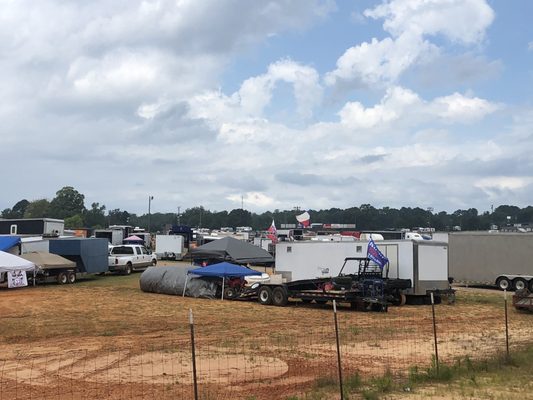 WHYNOT MOTORSPORTS PARK - Updated August 2024 - 58 Photos - 4773 JW ...