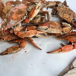 QUARTERDECK - Updated May 2024 - 806 Photos & 949 Reviews - 1200 Fort ...