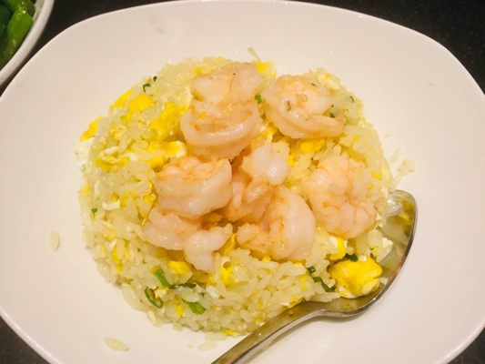 HOP LI SEAFOOD RESTAURANT - 383 Photos & 509 Reviews - 10974 W Pico ...