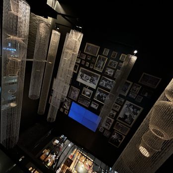 BANNERS KITCHEN & TAP - Updated December 2025 - 203 Photos & 235 ...