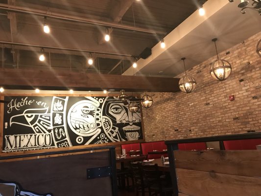 EL TRADICIONAL - 60 Photos & 48 Reviews - 1831 Tower Dr, Glenview ...