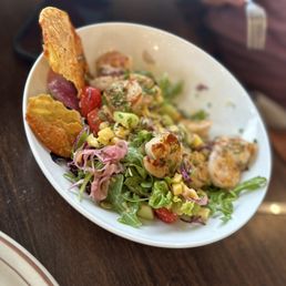 CALICO FISH HOUSE - Updated January 2025 - 718 Photos & 475 Reviews ...