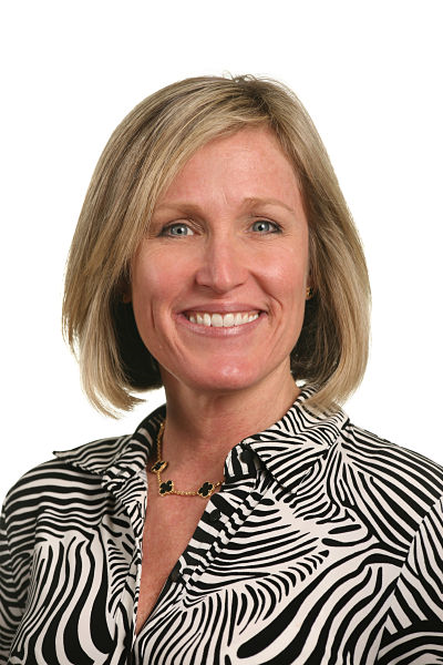 STACY MCBRIDE & ASSOICATES - Updated October 2025 - Clark, New Jersey ...