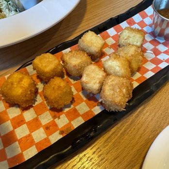 SUKHO THAI - Updated March 2025 - 270 Photos & 56 Reviews - 2 Fenton ...