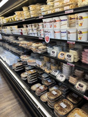 SEPTEMBER FARM CHEESE - Updated August 2025 - 212 Photos & 179 Reviews ...