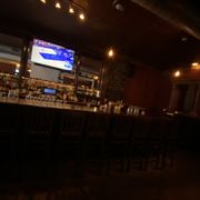 LOCAL 44 - 225 Photos & 511 Reviews - 4333 Spruce St, Philadelphia, PA ...