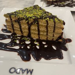 MADO YONGE - Updated January 2026 - 107 Photos & 53 Reviews - 144 Yonge ...