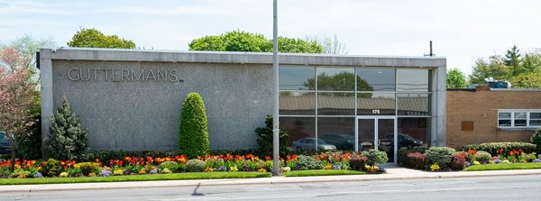 GUTTERMAN’S - Updated December 2025 - 12 Photos - 175 N Long Beach Rd ...