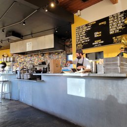 CHIKO - Updated September 2025 - 945 Photos & 746 Reviews - 101 N Coast ...