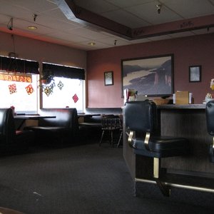 CASCADE LOCKS ALE HOUSE - 66 Photos & 126 Reviews - 500 SW WaNaPa St ...
