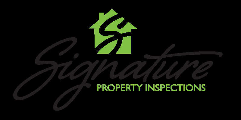 SIGNATURE PROPERTY INSPECTIONS - Updated September 2025 - Omaha ...
