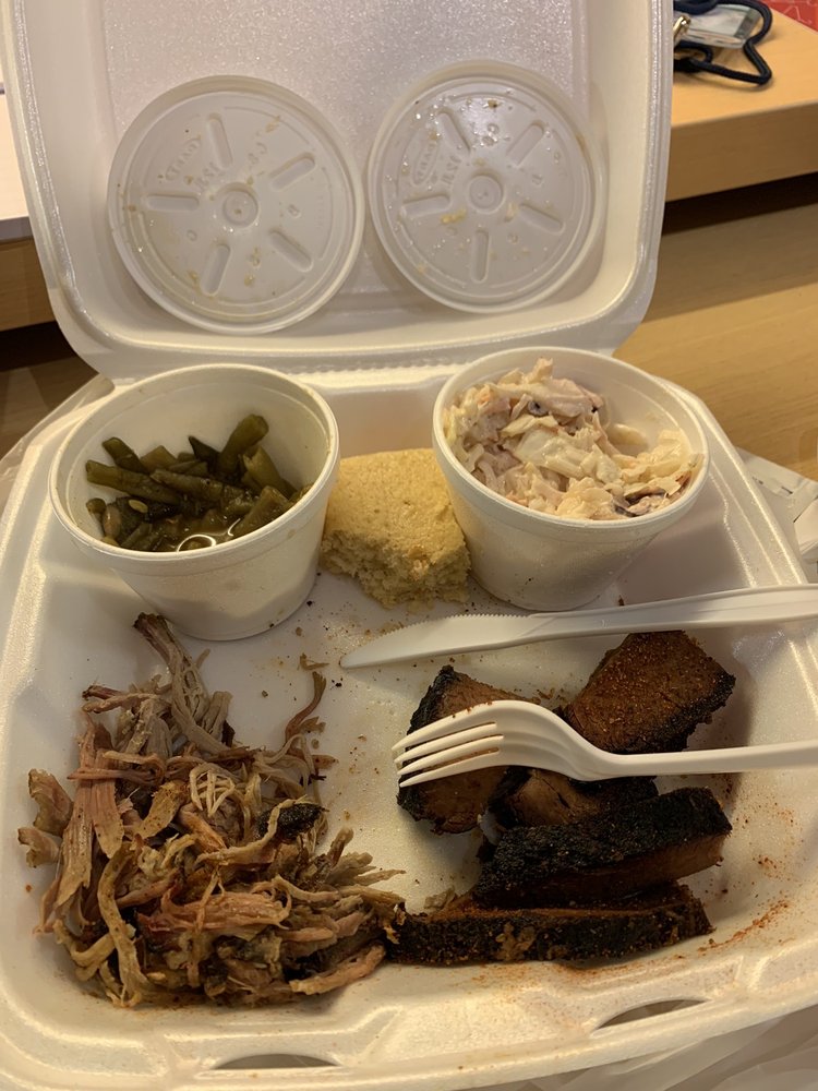 MOMO BBQ CO - 19 Photos & 17 Reviews - 4916 Louise Dr, Mechanicsburg ...