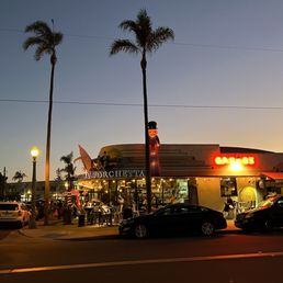 GARAGE BUONA FORCHETTA - Updated July 2025 - 1430 Photos & 908 Reviews ...