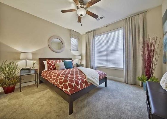 ADDISON RIDGE - 43 Photos & 21 Reviews - 1000 Antietam Creek Dr ...