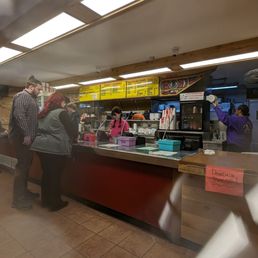 ARCTIC ROADRUNNER - Updated June 2025 - 216 Photos & 237 Reviews - 5300 ...