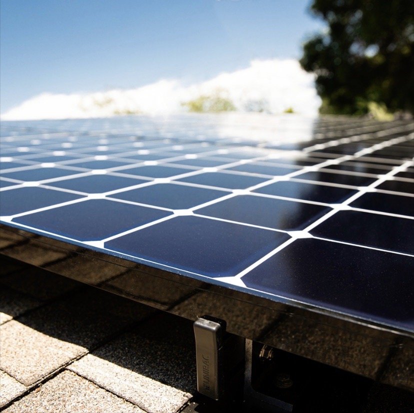 SUNCOR SOLAR - Updated December 2025 - 17 Photos - 251 W 9 Mile Road ...