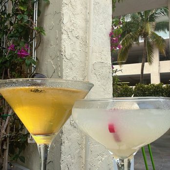 PETRALUNGA - Updated March 2025 - 784 Photos & 397 Reviews - 7601 E ...