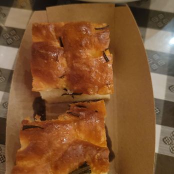 FORMA PASTA FACTORY - Updated April 2024 - 476 Photos & 191 Reviews - 5 ...