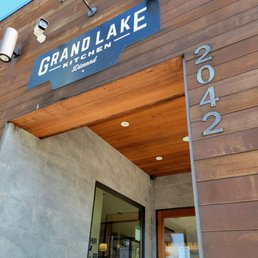 GRAND LAKE KITCHEN - DIMOND - Updated March 2026 - 860 Photos & 375 ...