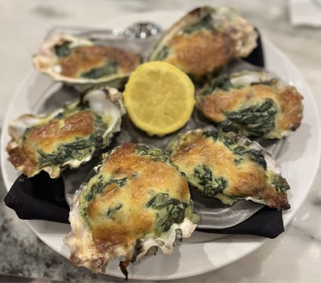 DUKE’S STEAKHOUSE - Updated February 2025 - 615 Photos & 202 Reviews ...