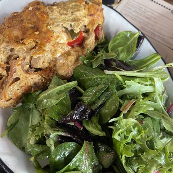 CAFE RUE DIX - Updated August 2025 - 446 Photos & 474 Reviews - 1451 ...