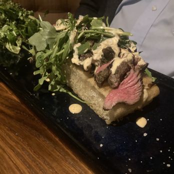 THE TAILOR AND THE COOK - Updated September 2024 - 277 Photos & 334 ...