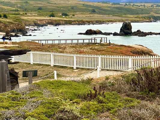 HI-PIGEON POINT LIGHTHOUSE HOSTEL - Updated July 2025 - 309 Photos ...