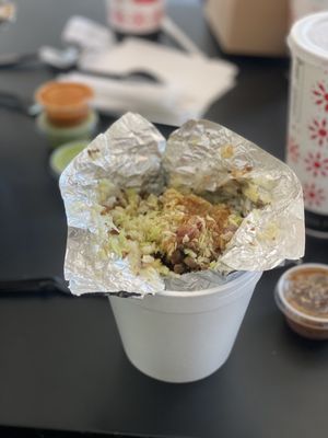 BACKYARD TACO - Updated August 2024 - 751 Photos & 1735 Reviews - 1524 ...