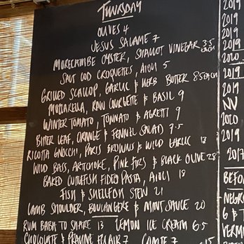 WESTERNS LAUNDRY - Updated September 2025 - 20 Photos - 34 Drayton Park ...