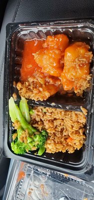 MODERN ASIA BAR & RESTAURANT - Updated July 2025 - 216 Photos & 400 ...