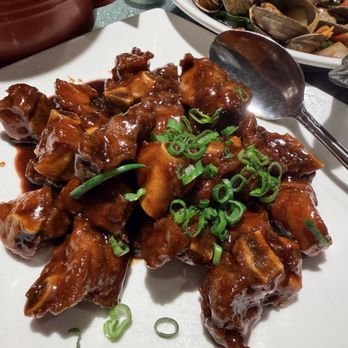 RED 99 GRILL BISTRO - Updated April 2026 - 1753 Photos & 398 Reviews ...