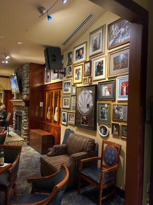 SWAMPERS BAR & GRILLE - Updated April 2025 - 76 Photos & 71 Reviews ...