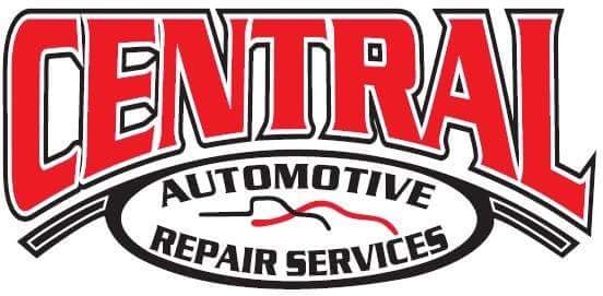 CENTRAL AUTOMOTIVE REPAIR - Updated July 2025 - 211 East Young ...